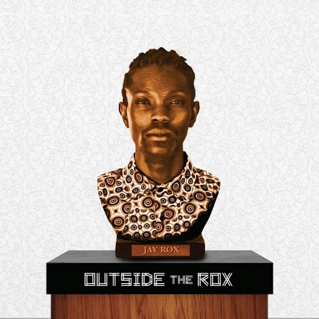 The Next Chapter For Jay Rox – Mvesesani