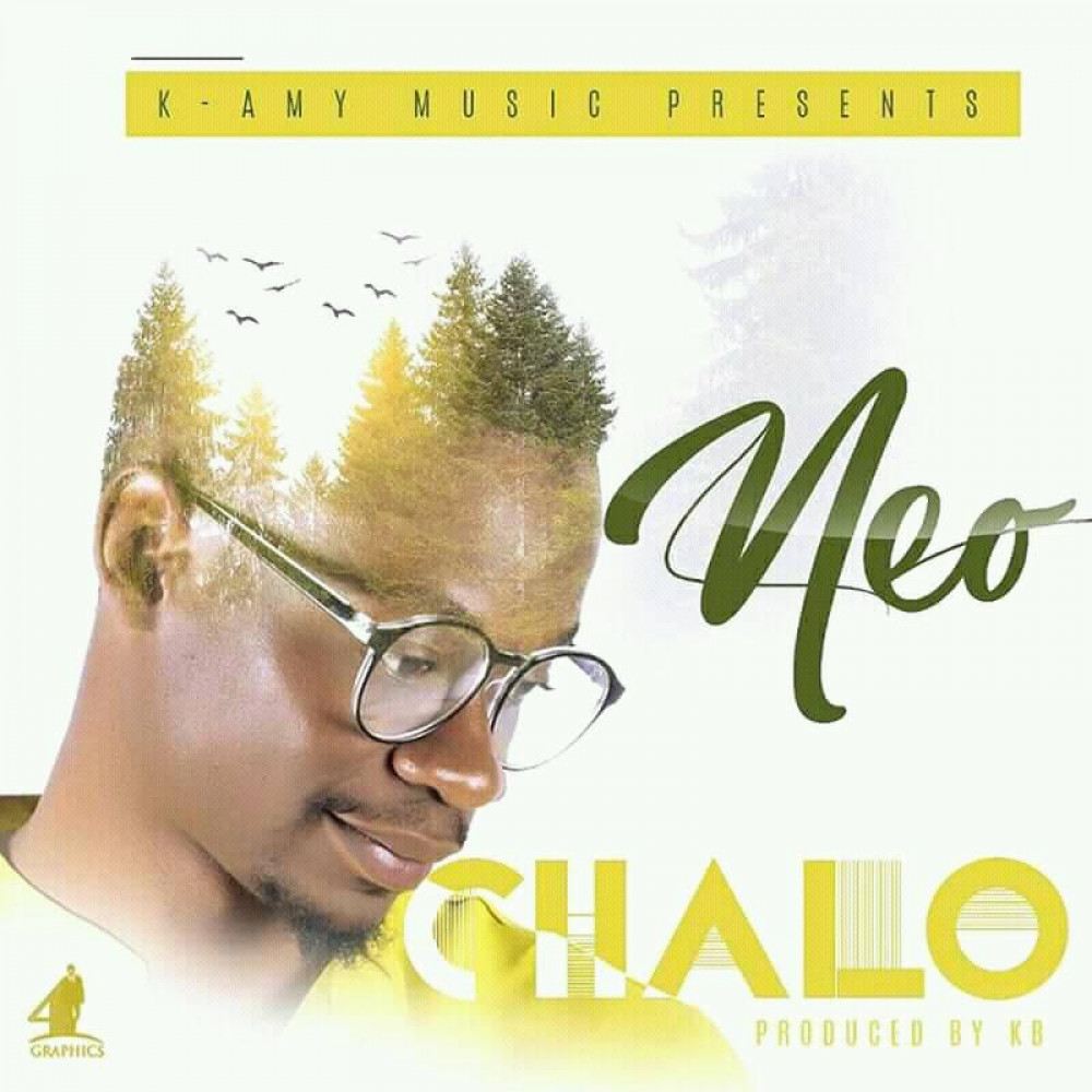 Neo – Chalo – Mvesesani