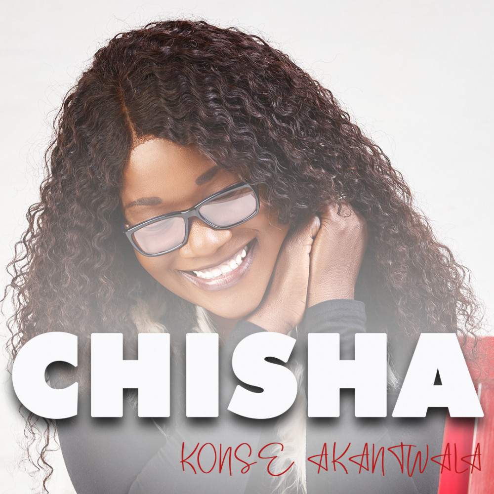 Chisha – Theres A Place ft Sebastian Mutale – Mvesesani