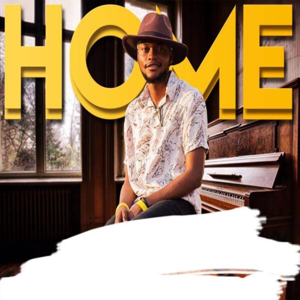 K-Den – Home – Mvesesani