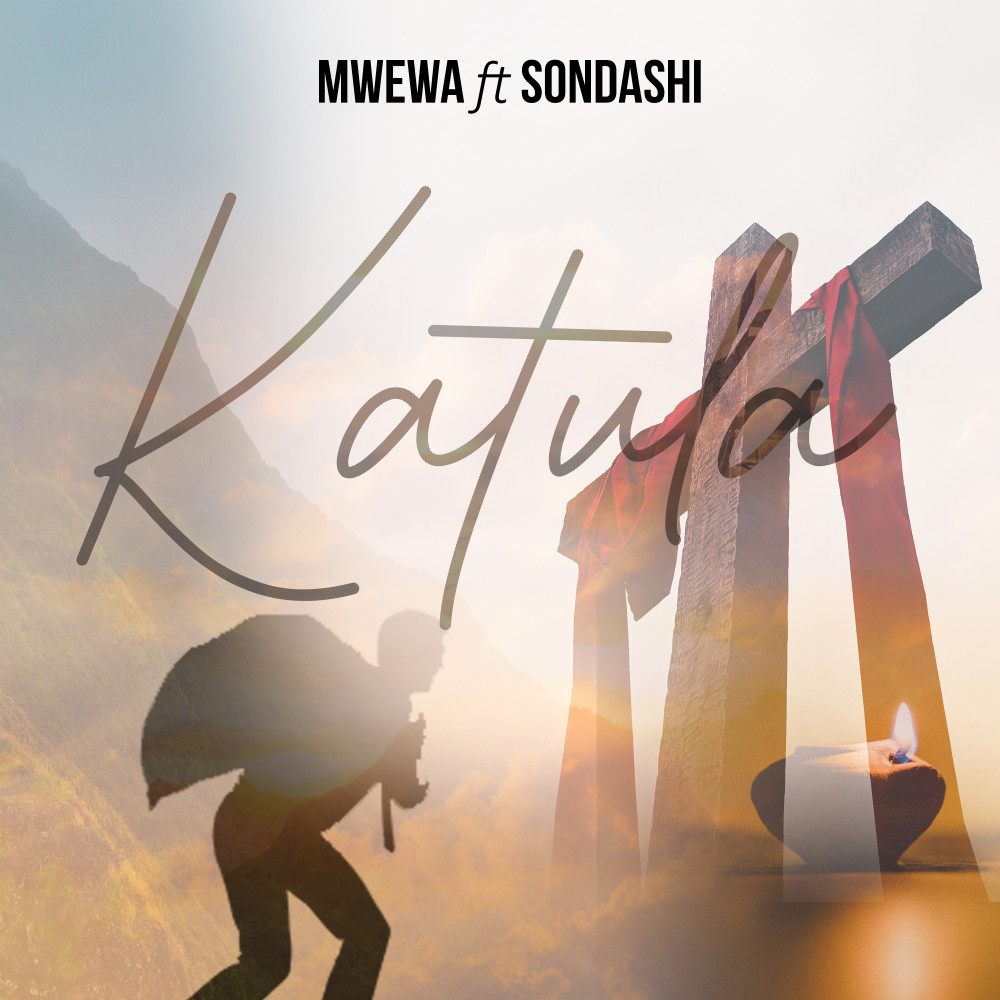 Mwewa – Katula ft Sondashi – Mvesesani